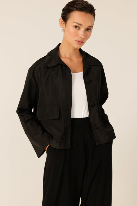 SACHA DRAKE | Designer Dresses & Clothing Australia