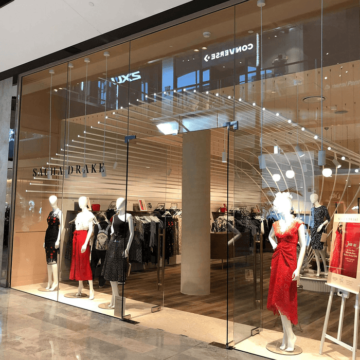 Chermside Boutique