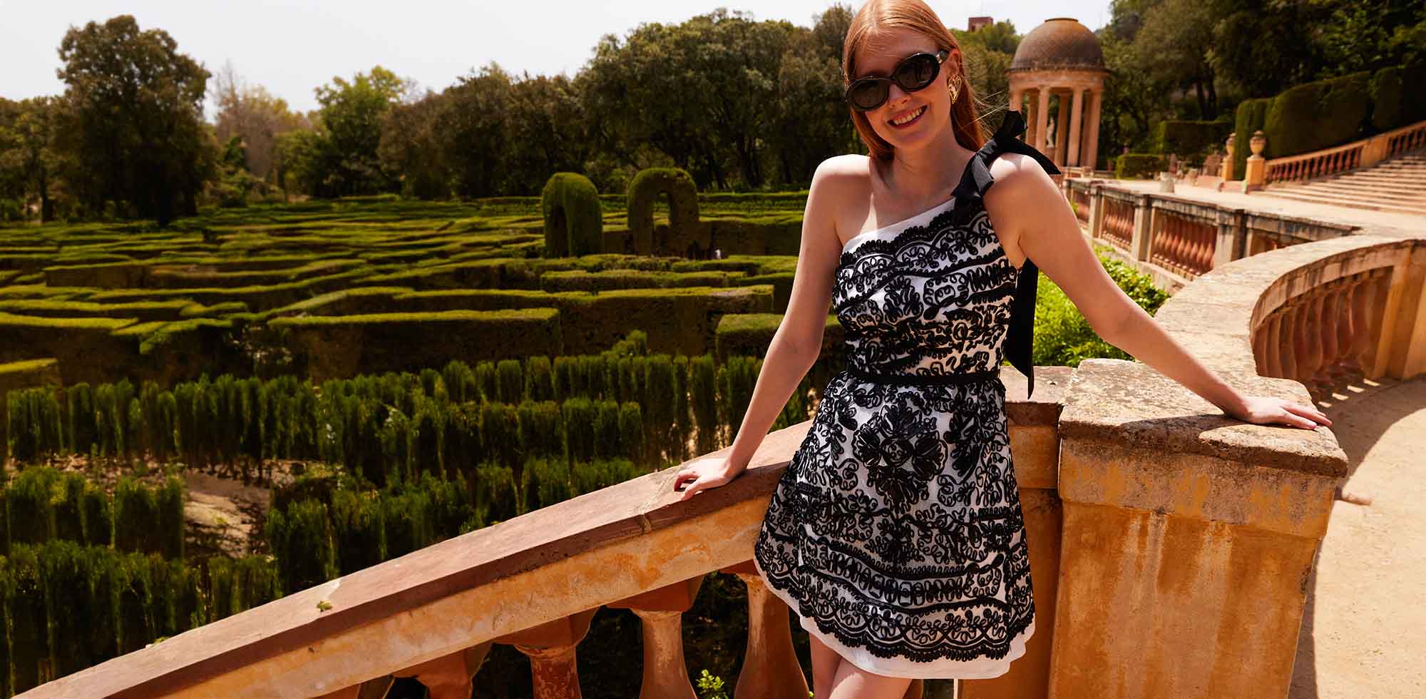 SACHA DRAKE | Luxury Designer Dresses & Clothing Australia