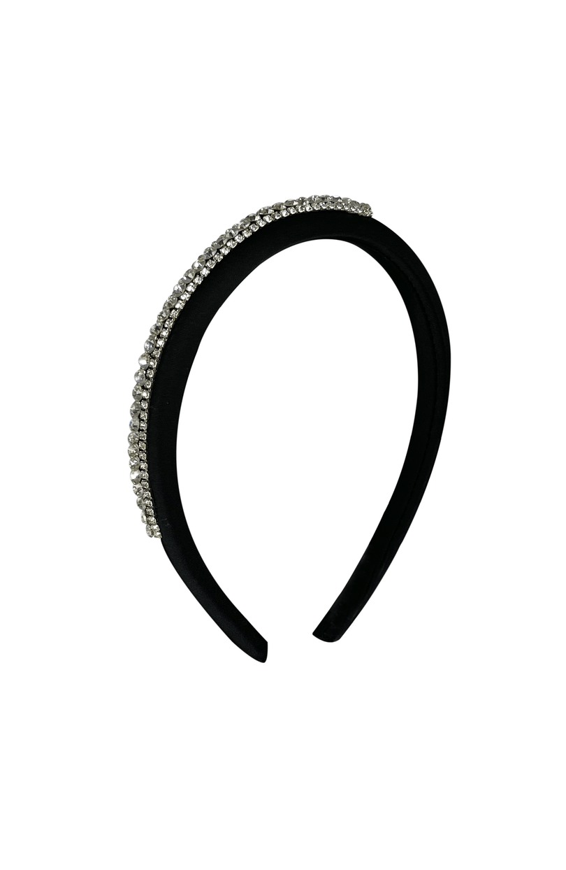 Wedding Guest Dresses, Wedding Outfits, Sacha Drake – Page 3