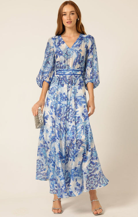 SACHA DRAKE: Shop Luxury Women's Dresses Australia