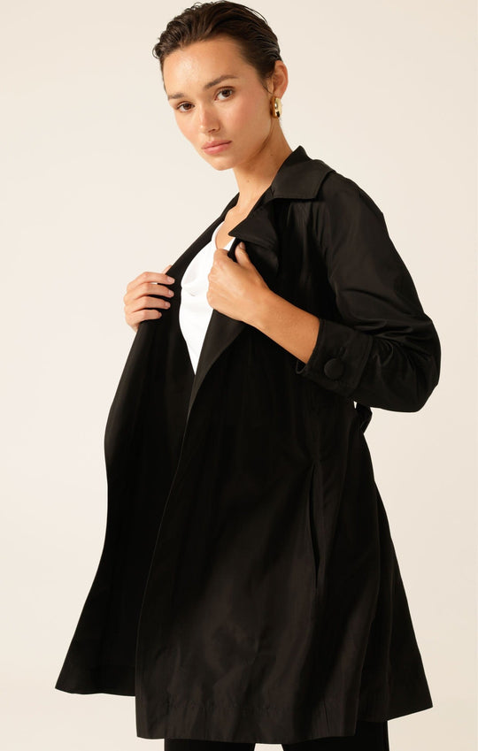 SACHA DRAKE | Designer Dresses & Clothing Australia