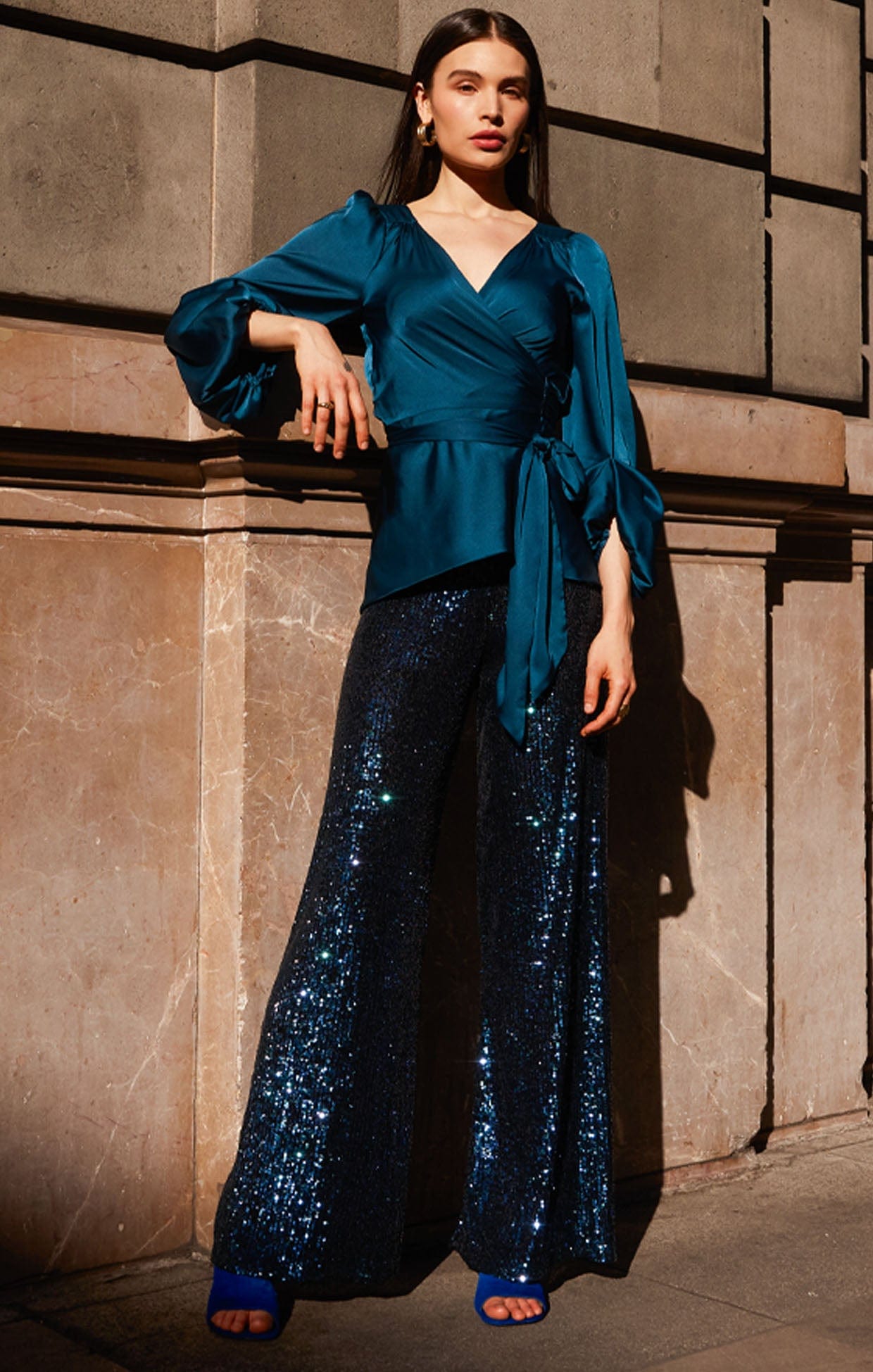 Australian Designer Dresses | Womens Designer Clothing Online