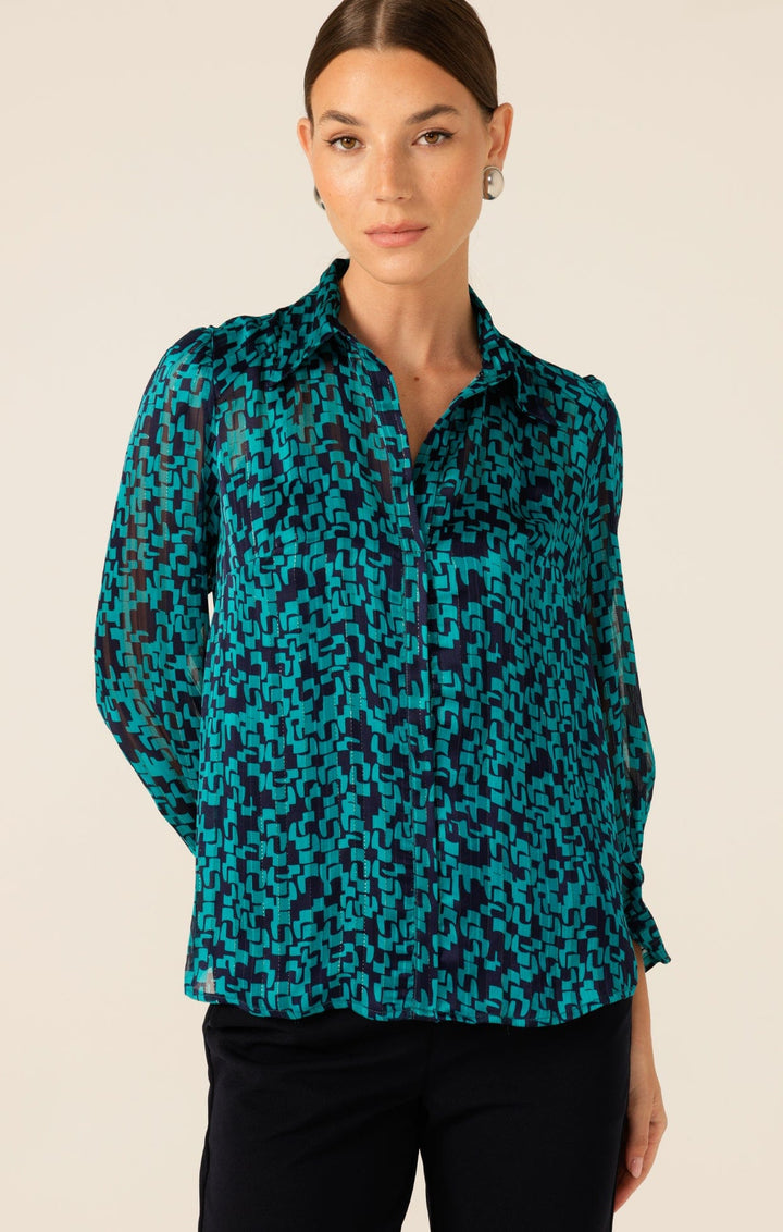 Returns & Exchanges | SACHA DRAKE