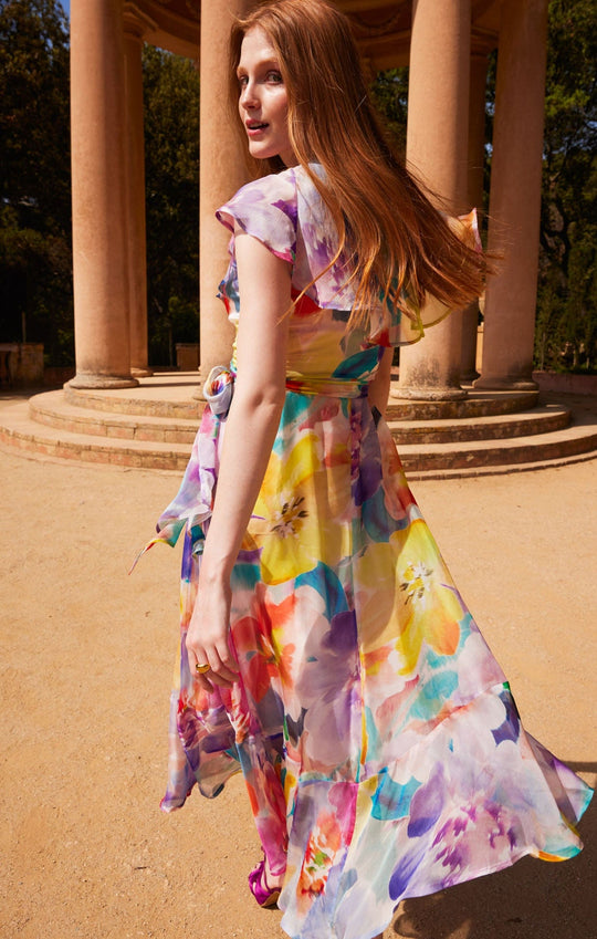 SACHA DRAKE | Designer Dresses & Clothing Australia