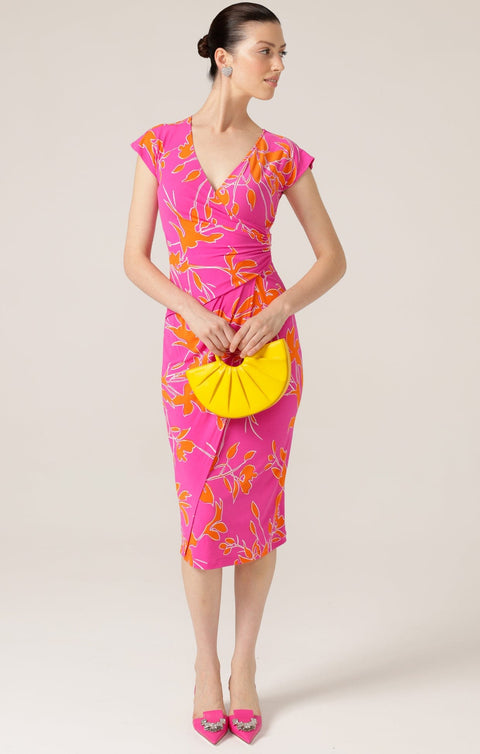 SACHA DRAKE | Designer Dresses & Clothing Australia