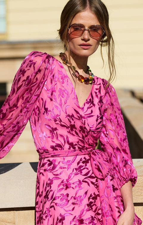 Chermside Boutique