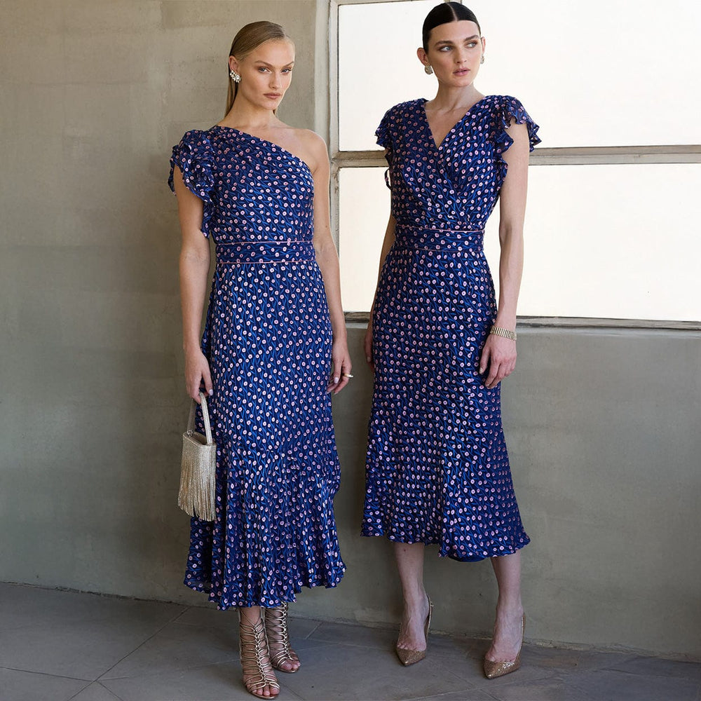 Perfect Dress Length for Every Occasion | Shop Occasion Dresses