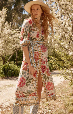 SACHA DRAKE | Designer Dresses & Clothing Australia