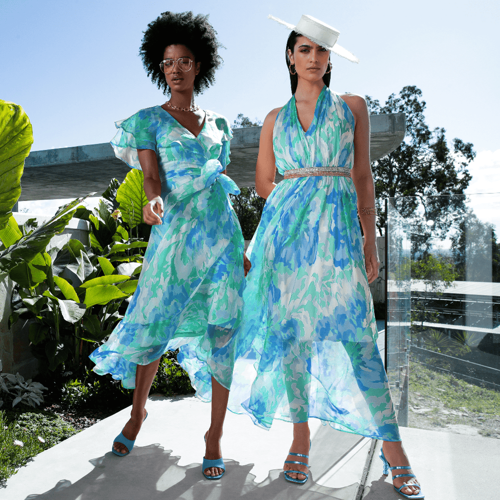 Decode the Dress Code