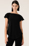 Analia Top (Black)