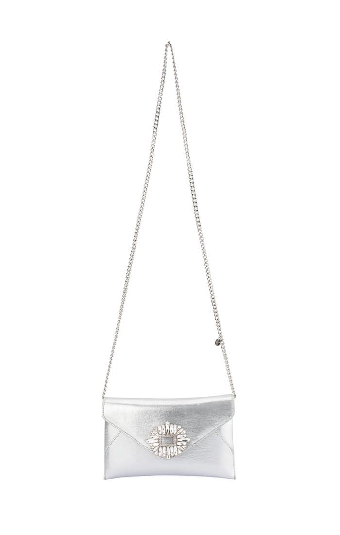 SACHA DRAKE: Shop Women's Designer Accessories Online