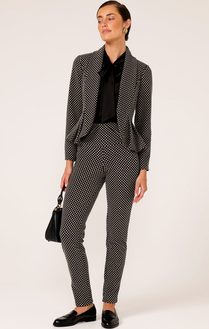 Australian Designer Dresses | Womens Designer Clothing Online