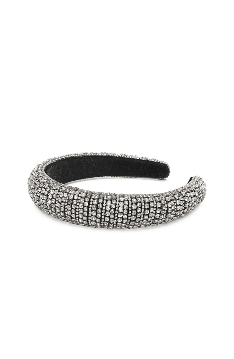 Accessories – Page 2