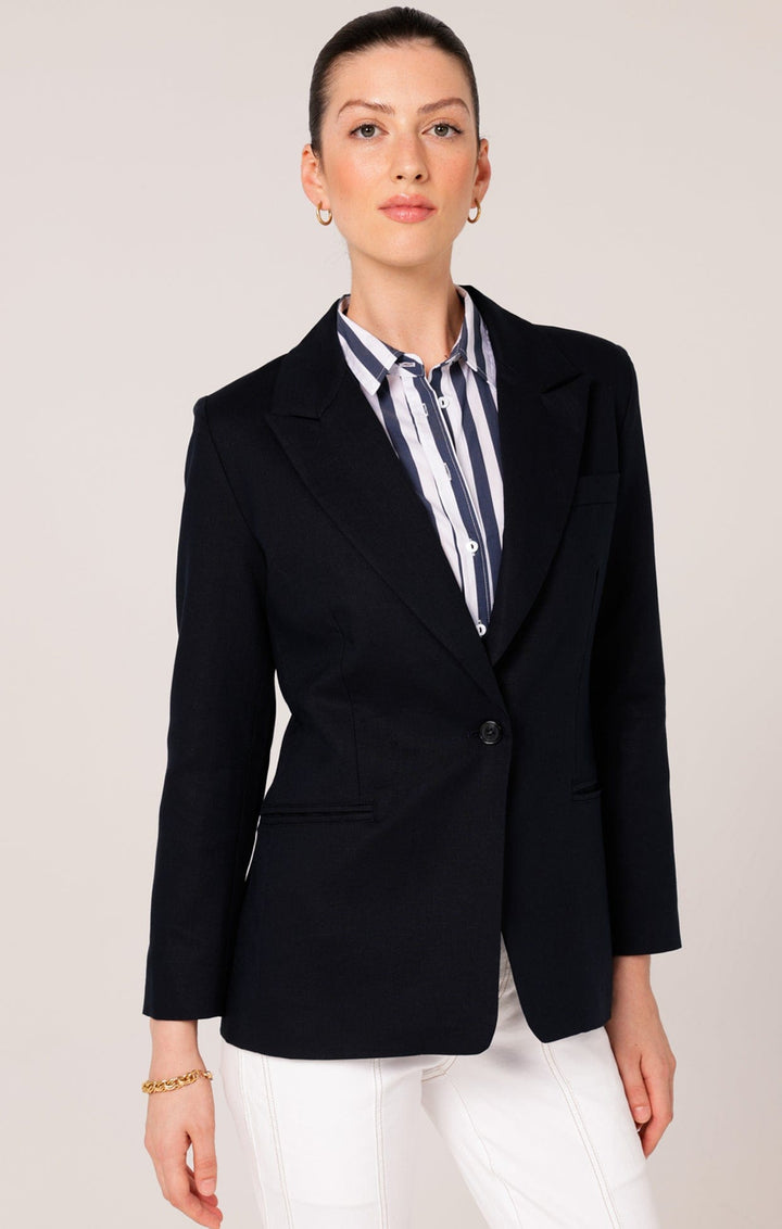 Ladies Dress | Sacha Drake Dresses | Dresses Online Australia – Page 6
