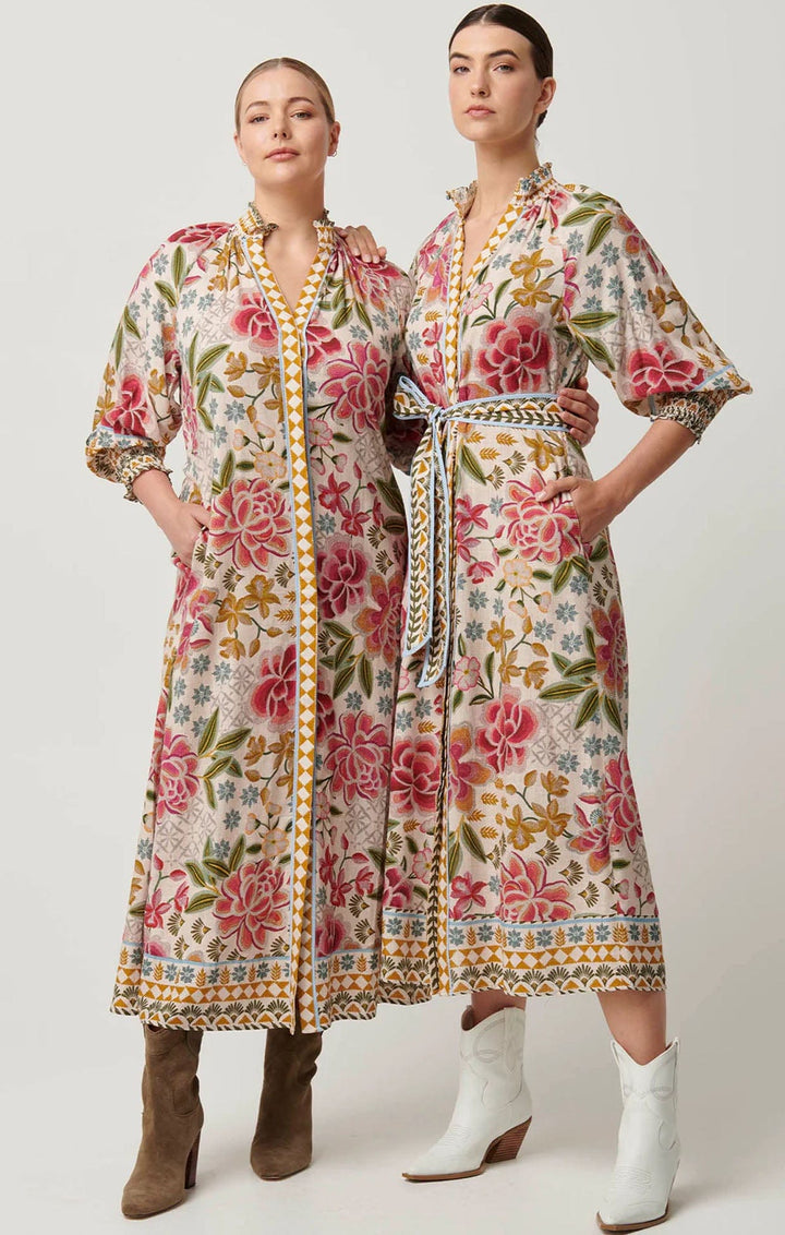 Join Style Society & Enjoy $25 Off | SACHA DRAKE