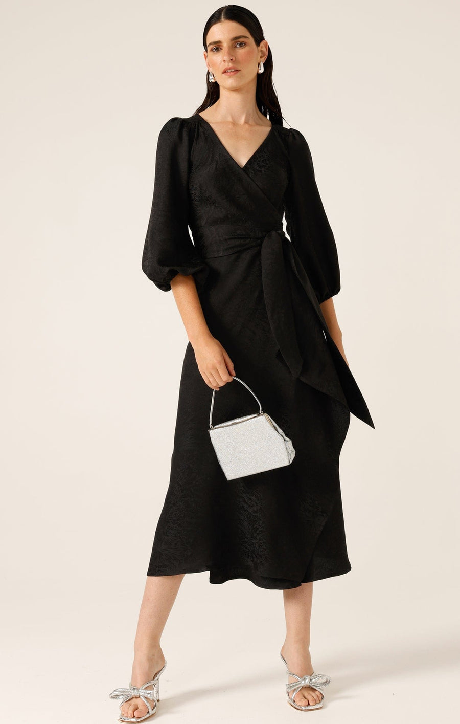 Ladies Dress | Sacha Drake Dresses | Dresses Online Australia – Page 2
