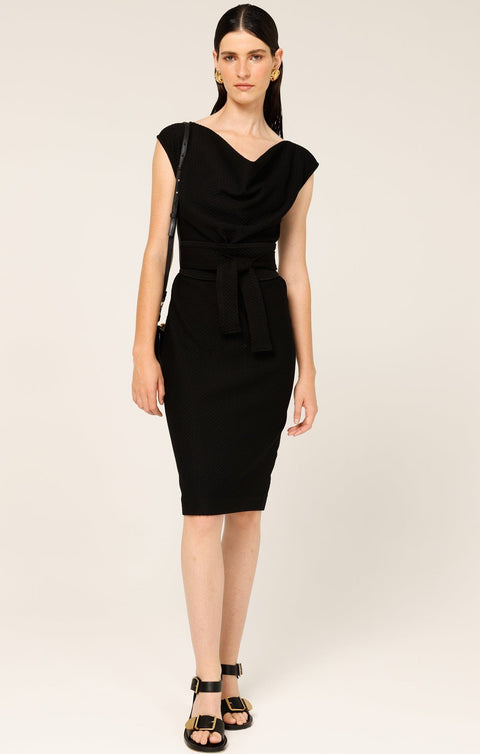 Evening Dresses Australia, Formal Dresses Australia, Elegant Dresses