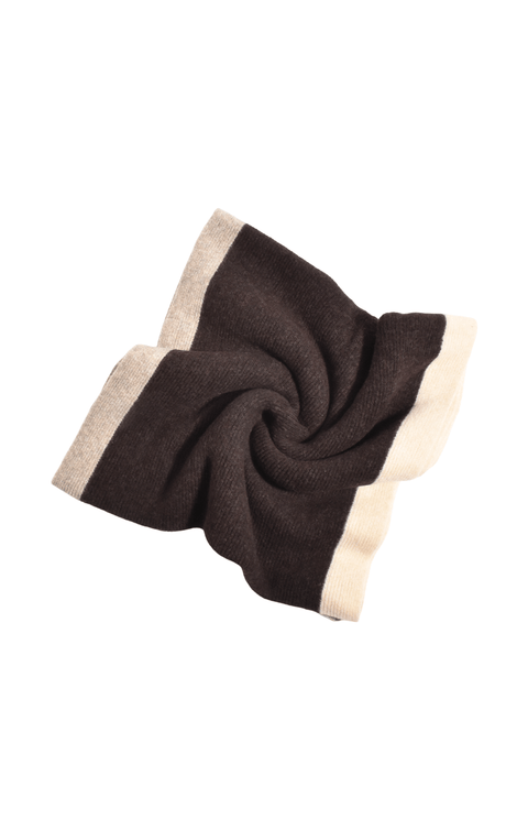 The Emporium Dress (Emerald)