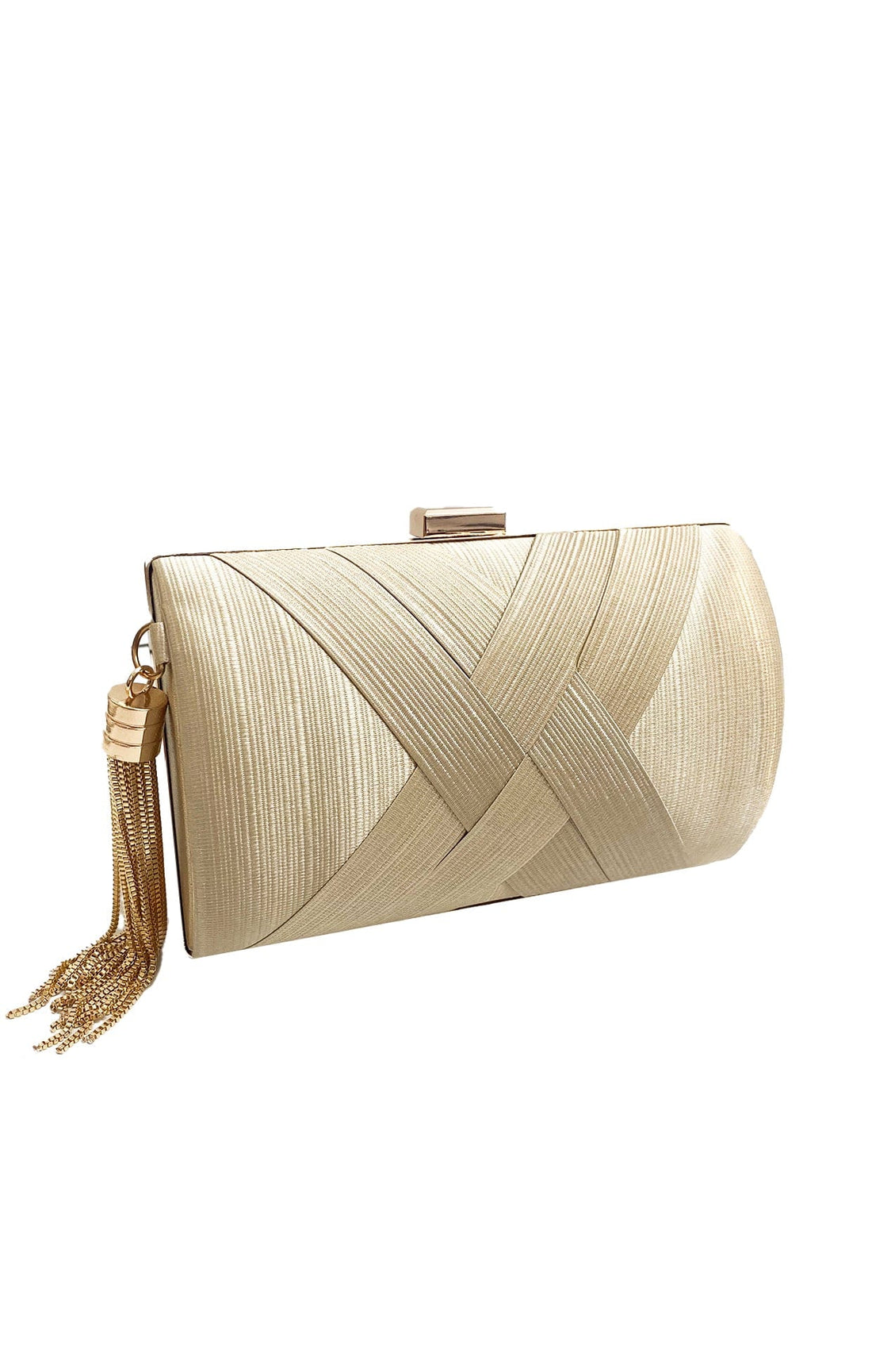SACHA DRAKE: Shop Women's Designer Accessories Online