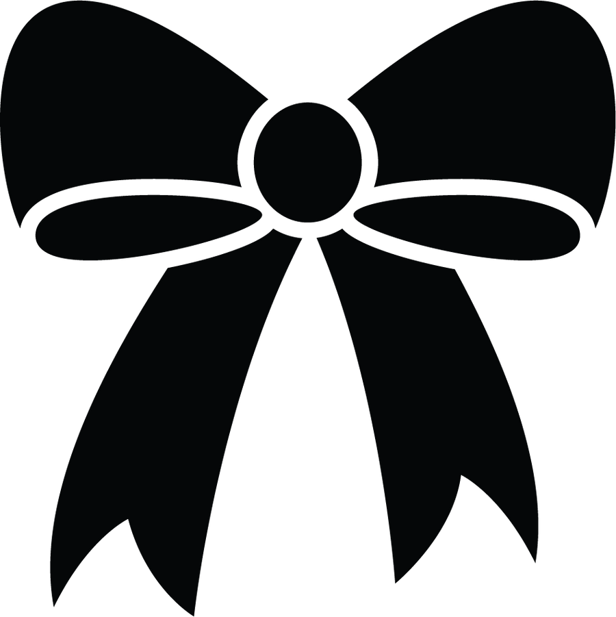 Chermside Boutique