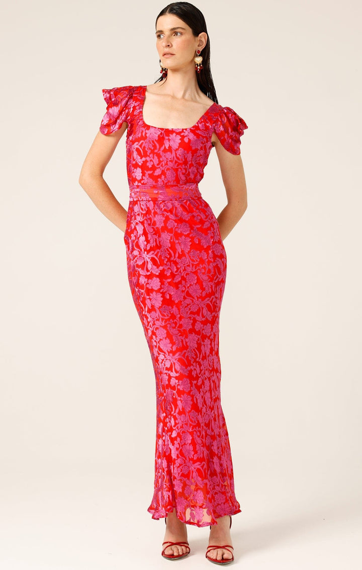 Brisbane Fashion Festival