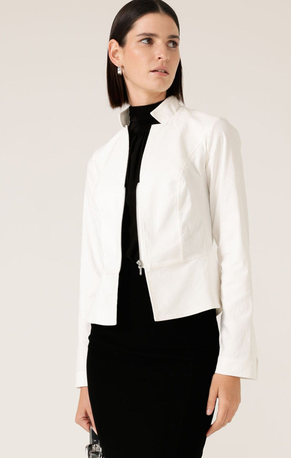 SACHA DRAKE: Shop Women's Classic Jackets Australia