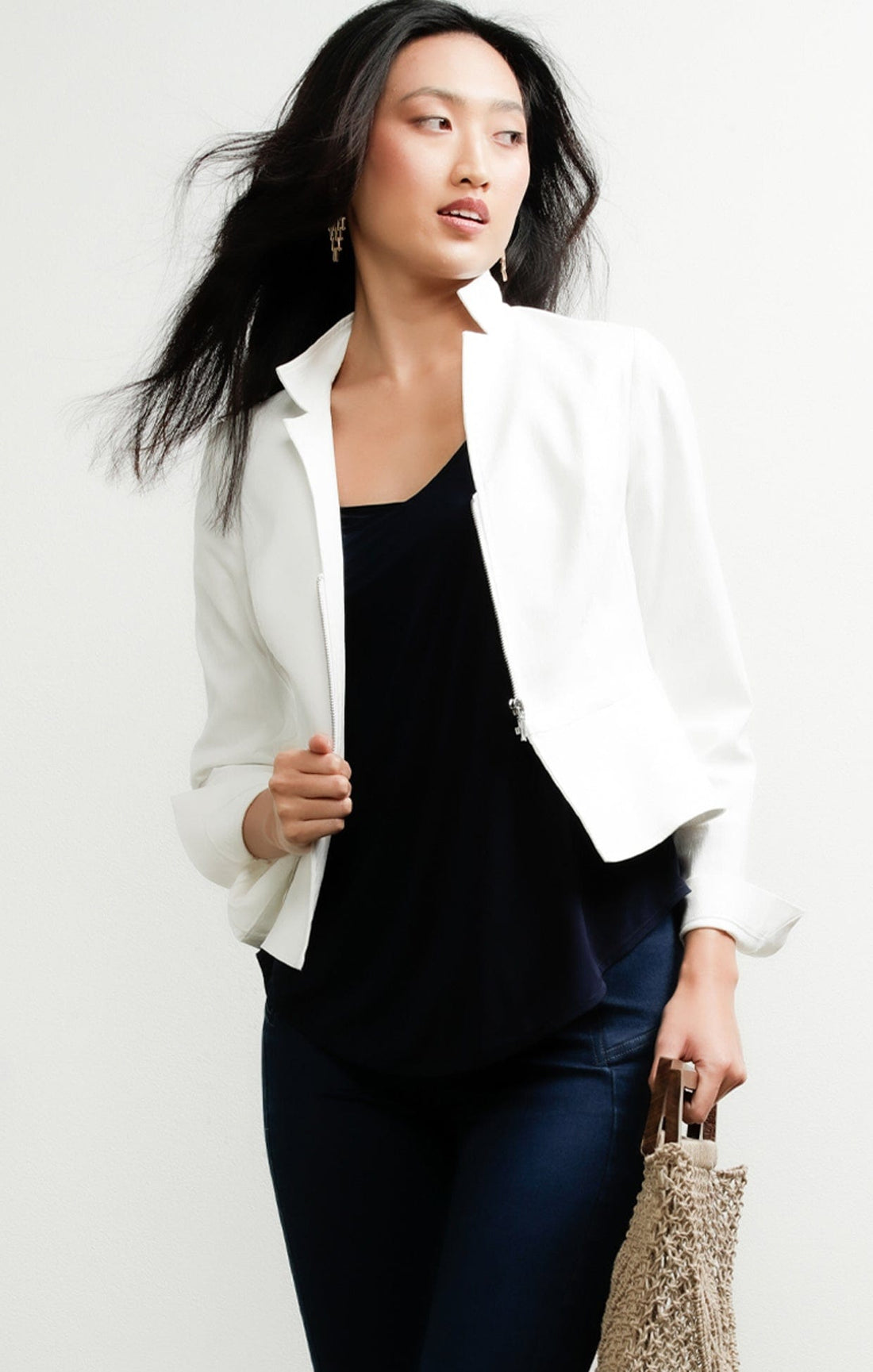 SACHA DRAKE: Shop Women's Classic Jackets Australia