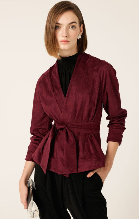 SACHA DRAKE | Designer Dresses & Clothing Australia