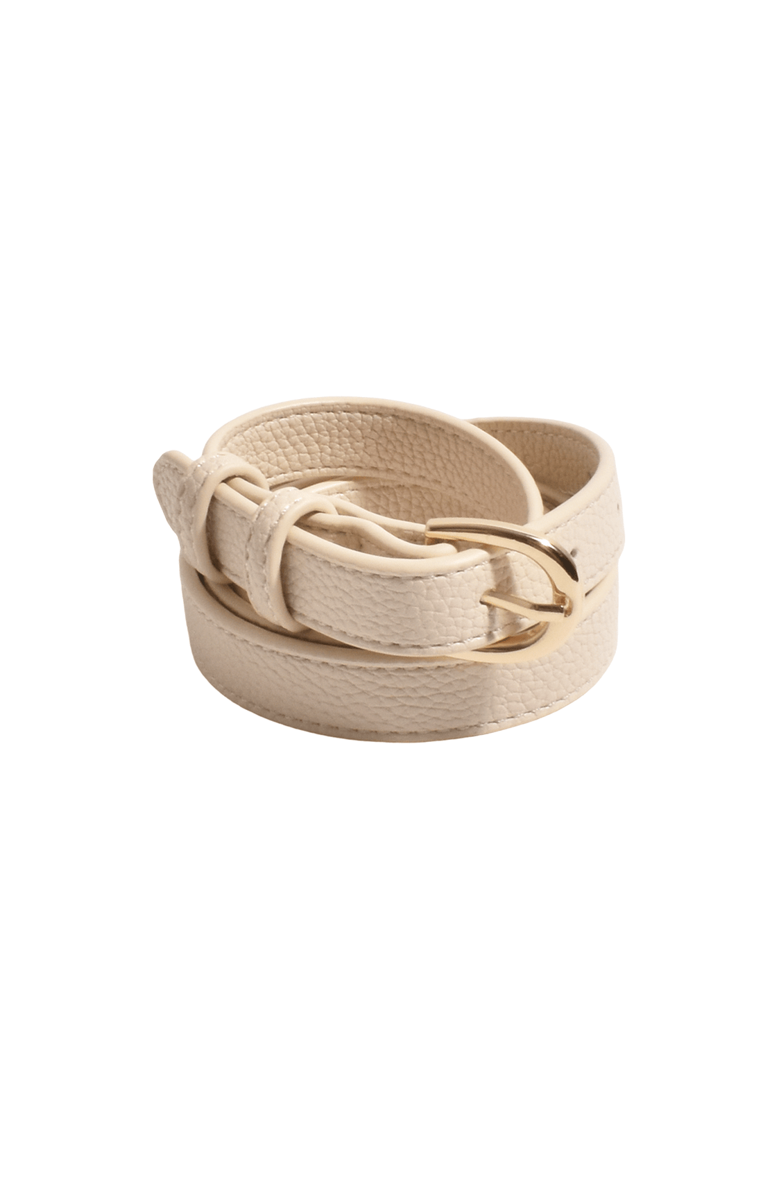 Belts