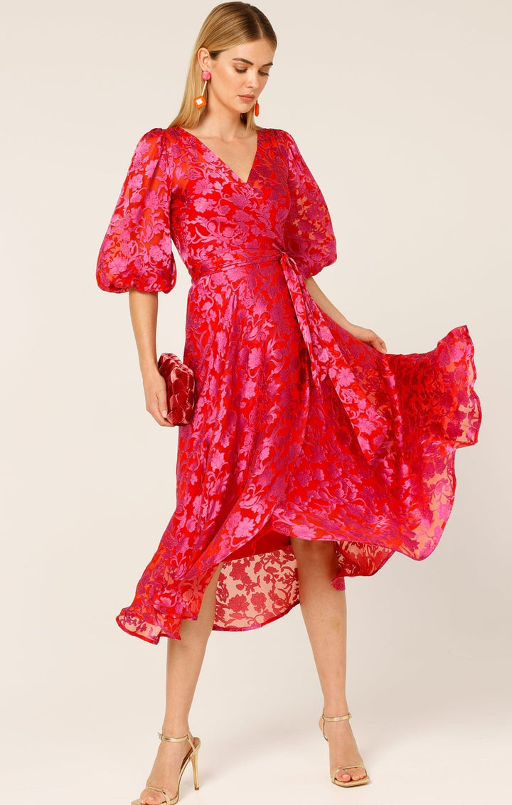 Wedding Guest Dresses, Wedding Outfits, Sacha Drake – Page 3