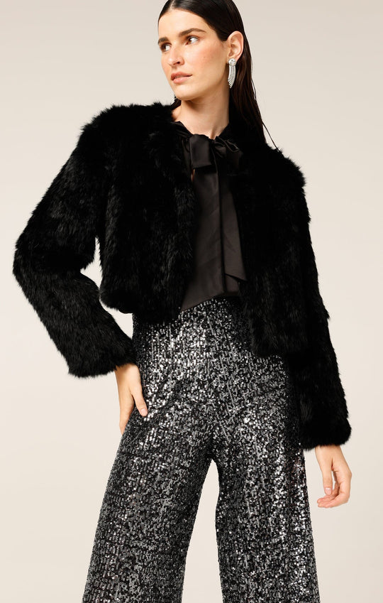 SACHA DRAKE | Designer Dresses & Clothing Australia