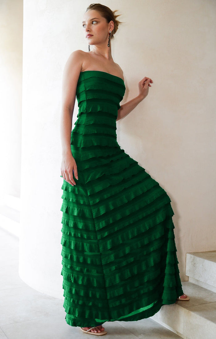Ladies Dress | Sacha Drake Dresses | Dresses Online Australia – Page 3