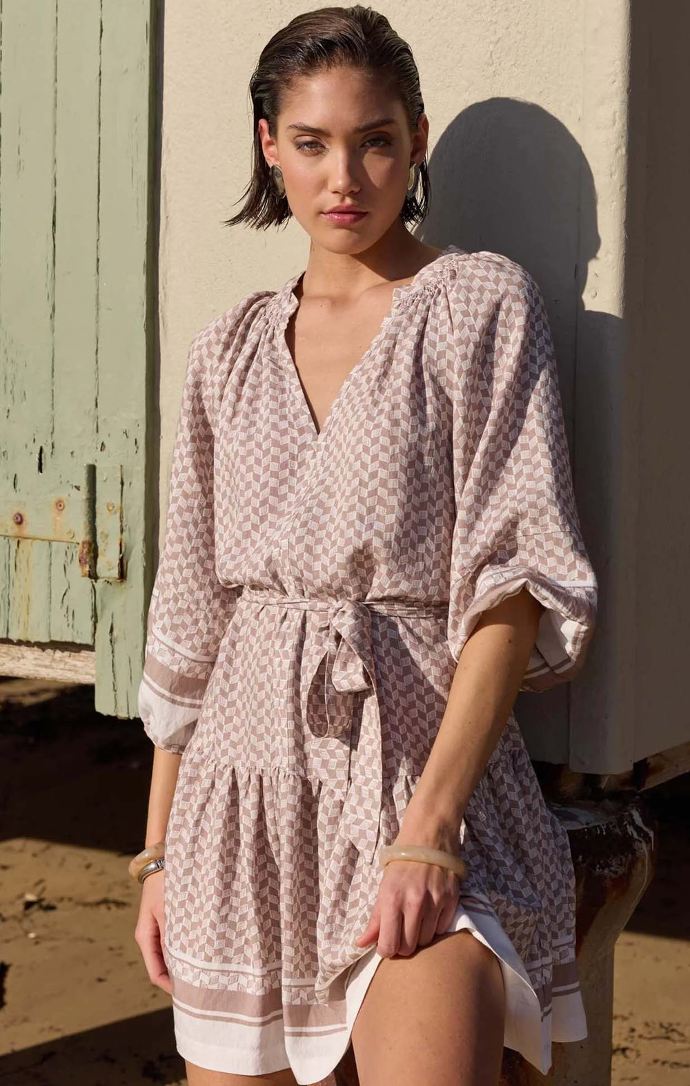 SACHA DRAKE | Luxury Designer Dresses & Clothing Australia