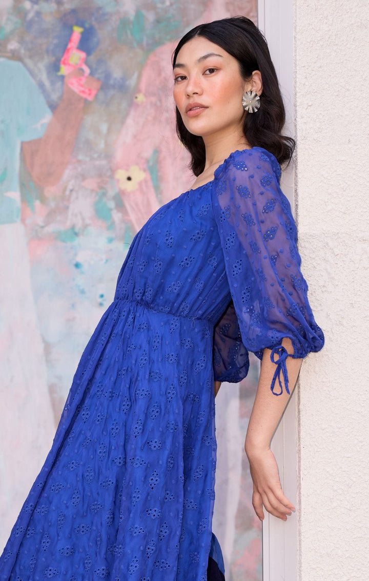 SACHA DRAKE: Shop Luxury Women's Dresses Australia – Page 8