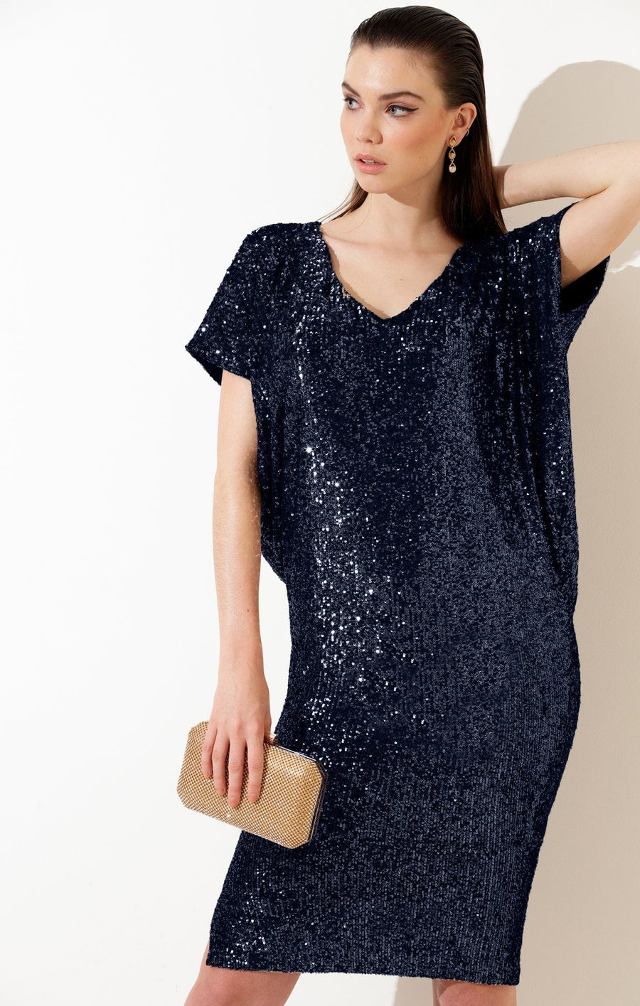 Ladies Dress | Sacha Drake Dresses | Dresses Online Australia – Page 4