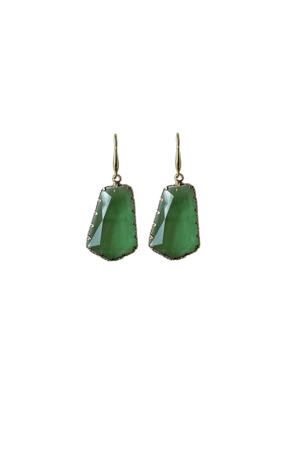 Earrings – Page 2